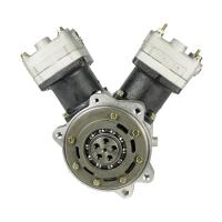 China s 6wf1 Heavy-Duty Truck Air Compressor with 85mm Cylinder Bore and Refund Policy for sale