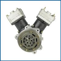 China 6wf1 Heavy Truck Air Compressor Concessions for Operating Mechanism Steering System Parts for sale
