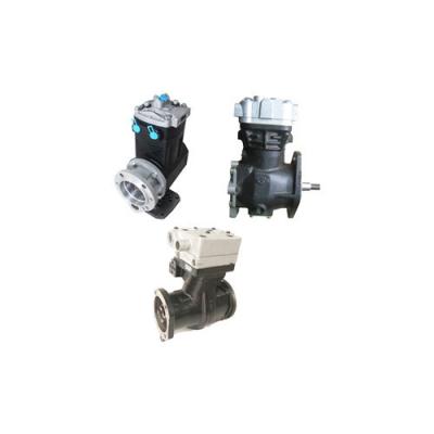 China Standard Component Made in Air Compressor Repair Kit for 5286964 Refund policy is missing for sale