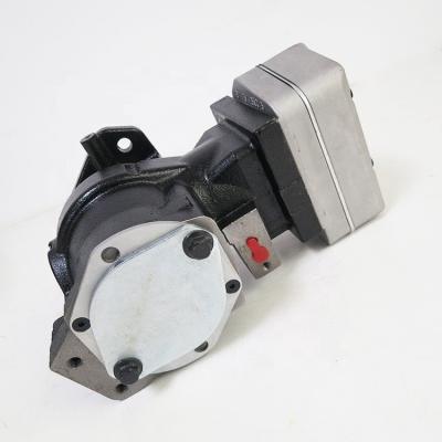 China Support Payment in USD Refund Policy Missing Howard Air Compressor 5286964 for sale