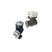 China Support Payment in USD Refund Policy Missing Howard Air Compressor 5286964 for sale
