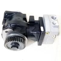 China Support Payment in USD Refund Policy Missing Howard Air Compressor 5286964 for sale