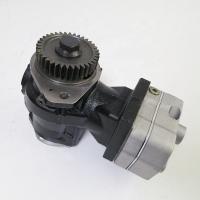 China Support Payment in USD Refund Policy Missing Howard Air Compressor 5286964 for sale