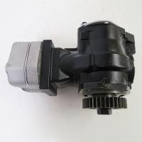 China Excavator Spare Parts 5286964 Qsb6.7 Air Compressor Standard Component Payment in USD for sale