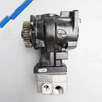 China Support Payment in USD and Flywheel Shell Air Compressor Repair Kit for 5286964 for sale