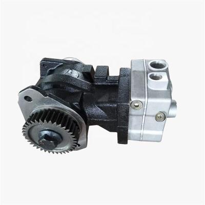 China Secure payments for Air Compressor Repair Kit 5286964 within Made-in-.com for sale