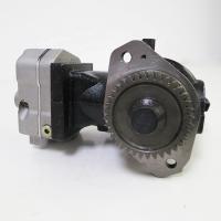China Secure Payments Original Air Compressor 5286964 for Secure Transactions on Made-in-.com for sale