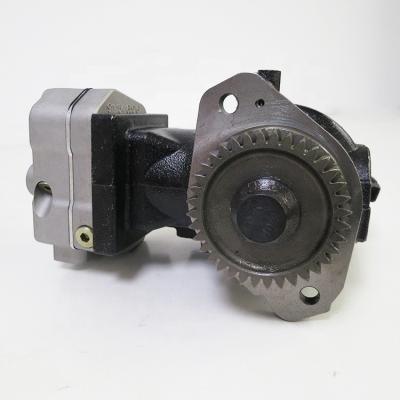 China Secure Payments Original Air Compressor 5286964 for Secure Transactions on Made-in-.com for sale