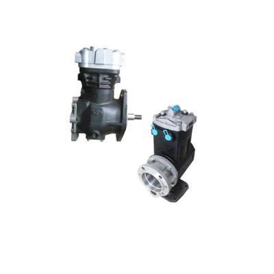 China Original Air Compressor 5286964 Hot Seller Standard Component Support payment in USD for sale