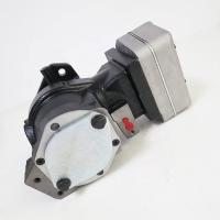 China Refund Policy Claim a Refund for Non-Shipping Orders Original Air Compressor 5286964 for sale