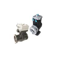 China Superior Copper Excavator Diesel Engine Air Compressor 5286964 for Secure payments for sale