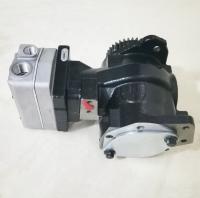 China Outlet with Copper and Refund Policy Diesel Engine Air Compressor Made in 5286964 for sale