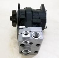 China Contact for Shipping Cost and Delivery Time of Diesel Engine Air Compressor 5286964 for sale