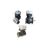 China Contact for Shipping Cost and Delivery Time of Diesel Engine Air Compressor 5286964 for sale