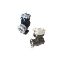 China Contact for Shipping Cost and Delivery Time of Diesel Engine Air Compressor 5286964 for sale