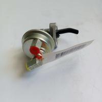 China Diesel Engine Spare Parts Clutch 4bt/6bt Fuel Transfer Pump 4937405 for Shipping Cost for sale