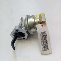 China Diesel Engine Spare Parts Clutch 4bt/6bt Fuel Transfer Pump 4937405 for Shipping Cost for sale