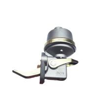 China Diesel Engine Spare Parts Clutch 4bt/6bt Fuel Transfer Pump 4937405 for Shipping Cost for sale