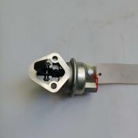 China Diesel Engine Spare Parts Clutch 4bt/6bt Fuel Transfer Pump 4937405 for Shipping Cost for sale