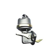China Diesel Engine Spare Parts Clutch 4bt/6bt Fuel Transfer Pump 4937405 for Shipping Cost for sale