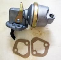 China Diesel Engine Spare Parts Clutch 4bt/6bt Fuel Transfer Pump 4937405 for Shipping Cost for sale