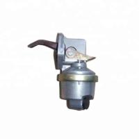 China Get 4bt 6bt Fuel Transfer Pump 4937405 from Chinese Suppliers for Truck Engine Parts for sale
