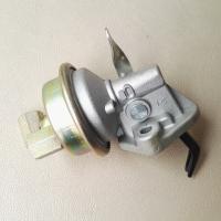 China Get 4bt 6bt Fuel Transfer Pump 4937405 from Chinese Suppliers for Truck Engine Parts for sale