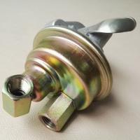 China Get 4bt 6bt Fuel Transfer Pump 4937405 from Chinese Suppliers for Truck Engine Parts for sale