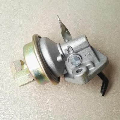 China 4937405 Fuel Transfer Pump for 4bt 6bt 6D102 Shipping Cost and Delivery Time Estimate for sale