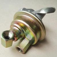 China 4937405 Fuel Transfer Pump for 4bt 6bt 6D102 Shipping Cost and Delivery Time Estimate for sale