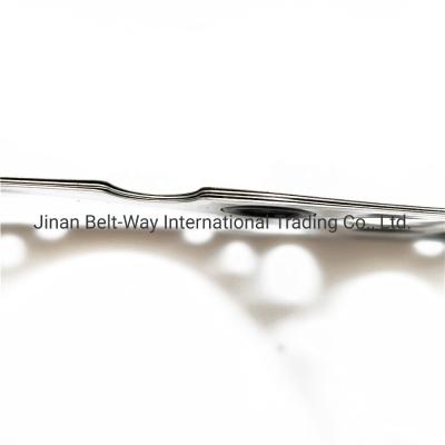 China Truck Parts Engine Cylinder Head Gasket 612600040355 Lawnmower Payment Support in USD for sale