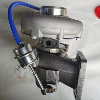 China Supercharger 612601110925 Boost Your Heavy Truck Weichai Engine with Standard Shipping for sale