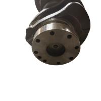 China Forged Steel Crankshaft 61500020029 for Heavy Duty Truck Parts Support Payment in USD for sale
