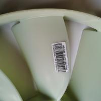 China Contact for Shipping Cost HOWO Engine Parts Cooling Ring Fan Vg2600060446 for sale