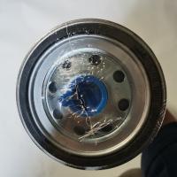 China Sinotruk HOWO Vg1540080311 Fuel Filter Spare Parts and Secure payments for Made-in-.com for sale