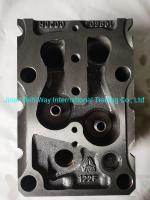 China Steering System Parts Steering Gear for Sinotruk HOWO Truck Cylinder Head Az1560040058 for sale