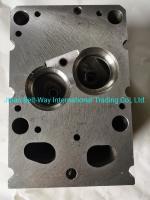 China Steering System Parts Steering Gear for Sinotruk HOWO Truck Cylinder Head Az1560040058 for sale