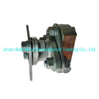 China Sinotruk HOWO Engine Coupling Vg1560080300 Suitable for Various Customer Requirements for sale