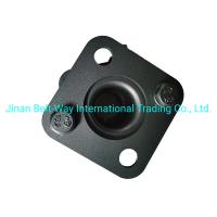 China Sinotruk HOWO Engine Coupling Vg1560080300 Suitable for Various Customer Requirements for sale
