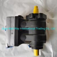 China Sinotruk HOWO Truck Water Cooling Air Compressor Vg1093130001 Best Brake System Parts for sale
