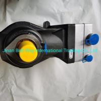 China Sinotruk HOWO Truck Water Cooling Air Compressor Vg1093130001 Best Brake System Parts for sale