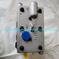 China Sinotruk HOWO Truck Water Cooling Air Compressor Vg1093130001 Best Brake System Parts for sale