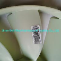 China Gearbox Fan Blade Vg1500060446 for Sinotruk HOWO Truck by Transmission System Parts for sale