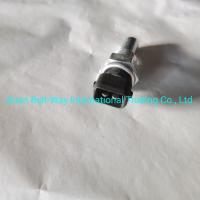 China Howo Truck Steering System Parts Steering Gear Vg1500090061 Water Temperature Sensor for sale