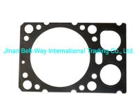 China Sinotruk HOWO Cylinder Head Gasket 612600040355 for Electrical System Battery Parts for sale