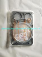 China Sinotruk HOWO Cylinder Head Gasket 612600040355 for Electrical System Battery Parts for sale