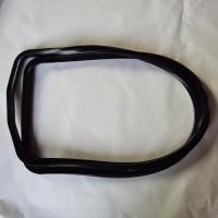 China Sinotruk HOWO Truck Parts Vg14150004 Sump Oil Pan Gasket for Wheel Driving System for sale