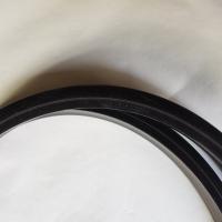 China Sinotruk HOWO Truck Parts Vg14150004 Sump Oil Pan Gasket for Wheel Driving System for sale
