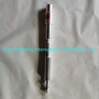 China Sinotruk HOWO Truck Parts Oil Stop Engine Cylinder Wg9100570005 for Heavy-Duty Trucks for sale