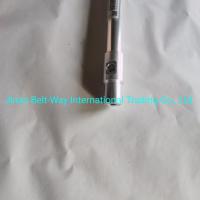China Sinotruk HOWO Truck Parts Oil Stop Engine Cylinder Wg9100570005 for Heavy-Duty Trucks for sale